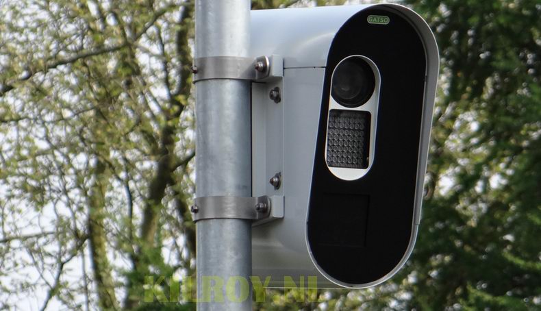 kilroy's regionieuws